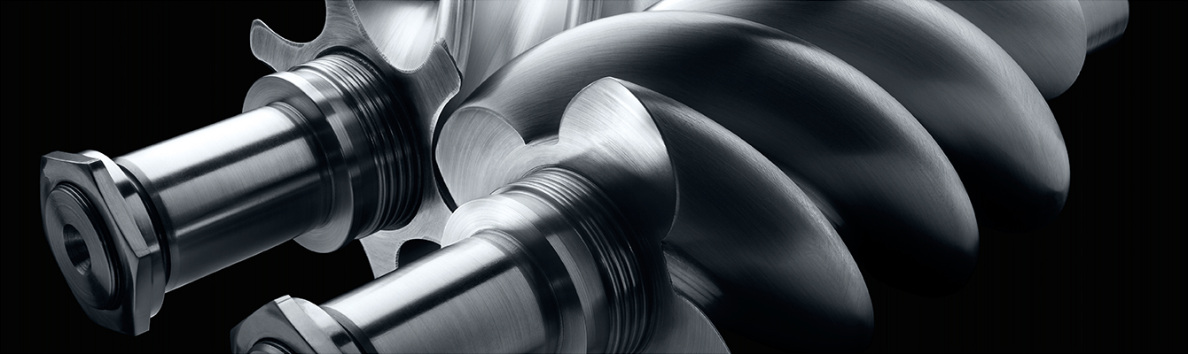 Mobil EAL Arctic™ Series