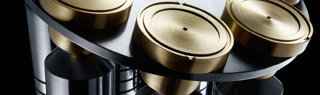 Mobil SHC™ 500 Series