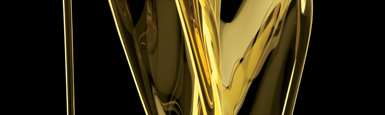 High viscosity index oils help productivity | Mobil™
