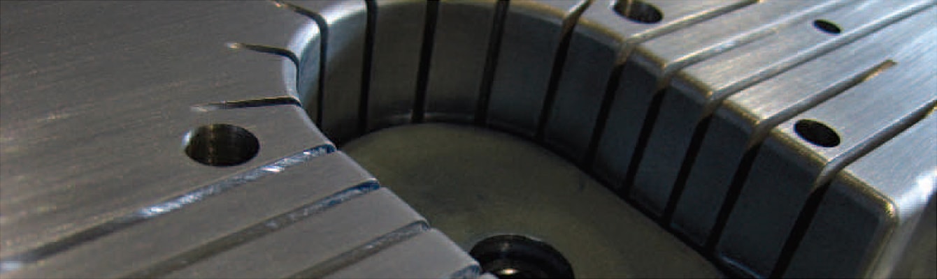 Mobil SHC™ Rarus 68 air compressor case study