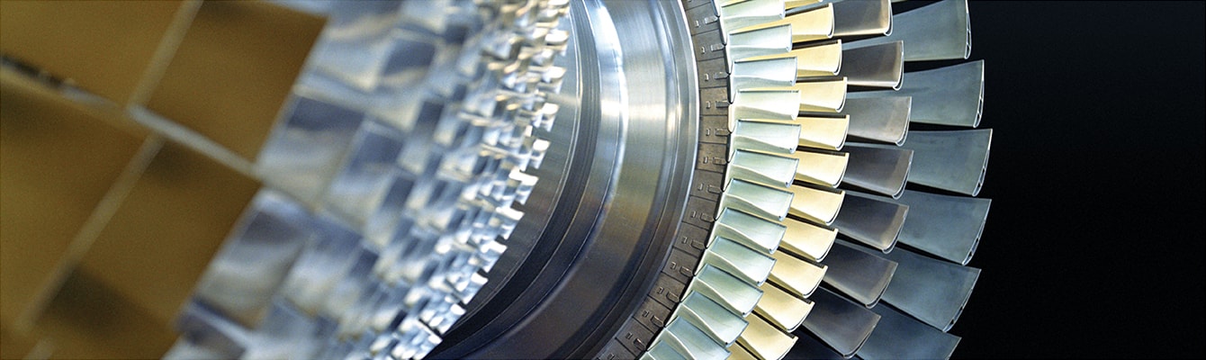 Dry TOST test method | Mobil™