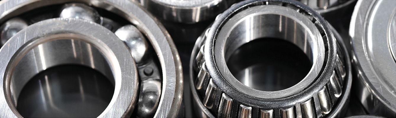 Micropitting lead macro problems | Mobil™