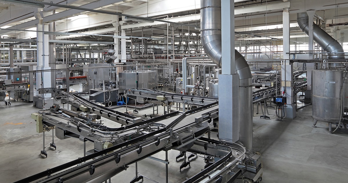 Industrial Root Cause Failure Analysis | Mobil™