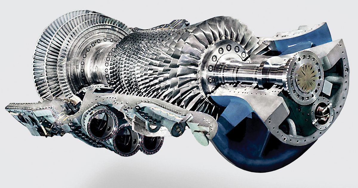 Industrial Varnish Removal | Mobil™