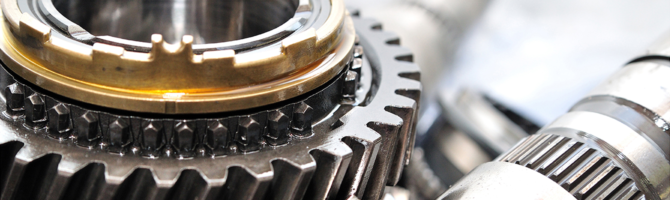 Mobil Centaur XHP 461 helps improve productivity | Mobil™