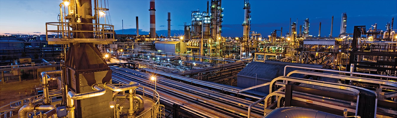 Mobil SHC Rarus 46 triples oil drain intervals | Mobil™