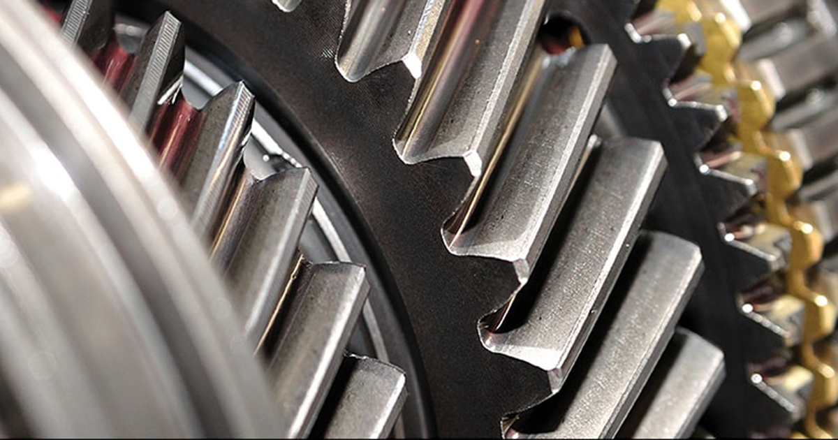 Mobil Vacuoline™ 500 Series