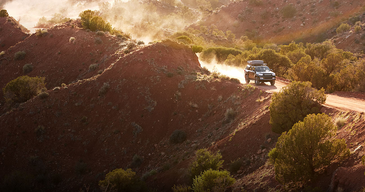 Mobil™ Lubricants Motor oil | Mobil™