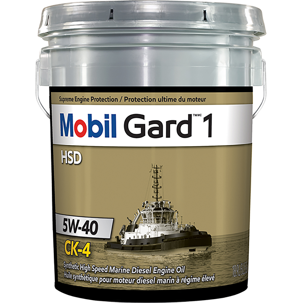 CK-4 oil also meeting SP | BobIsTheOilGuy