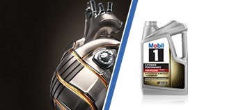 Collectibles Advertisements Art & Collectibles Vintage 1957 Socony ...