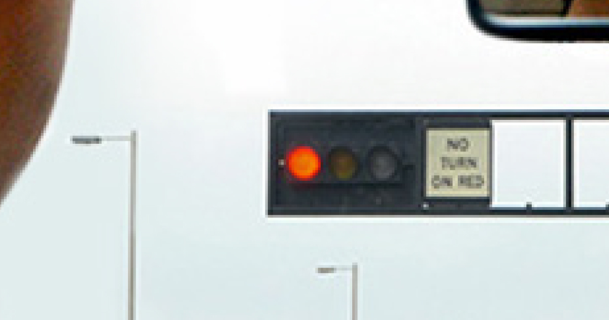 Automakers adopt start-stop systems | Mobil™