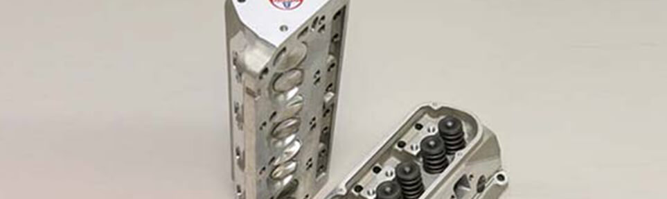 10 easy ways to increase engine performance | Mobil™