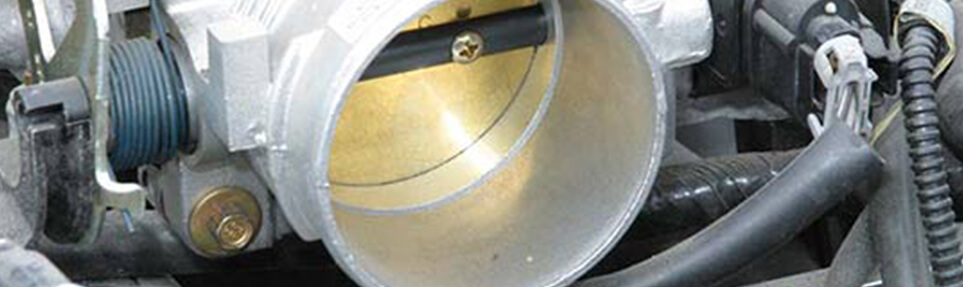 10 easy ways to increase engine performance | Mobil™