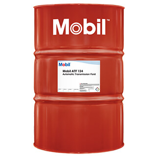 Mobil™ ATF 134