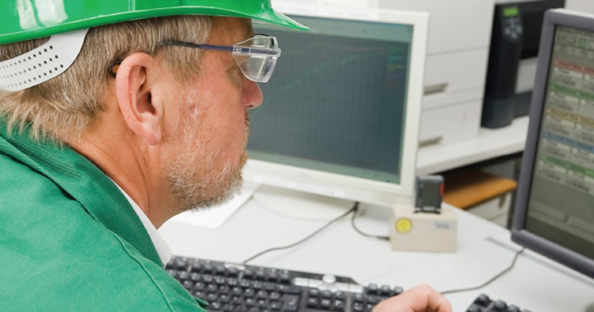 Mobil Lubricant Analysis | Resources