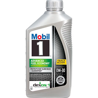 0w30 synthetic oil store
