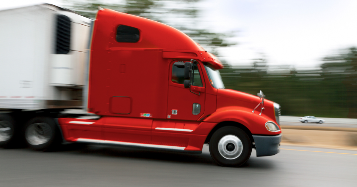 Webinar On-Demand: Overcoming Your Fleet's Maintenance Challenges ...