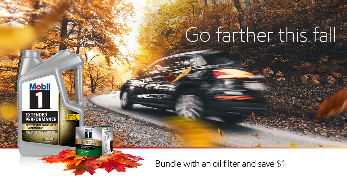 Best "high mileage" oil to stop leaks... | Page 2 | BobIsTheOilGuy