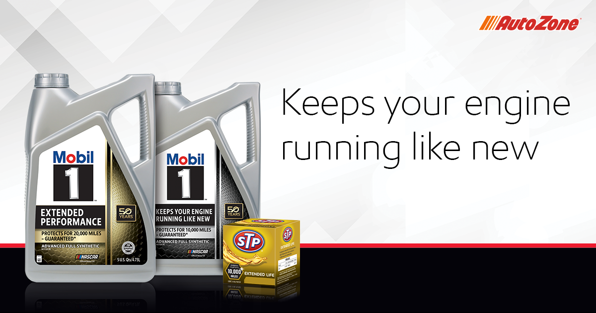Get a $20 prepaid card when you choose Mobil 1™ European Car Formula