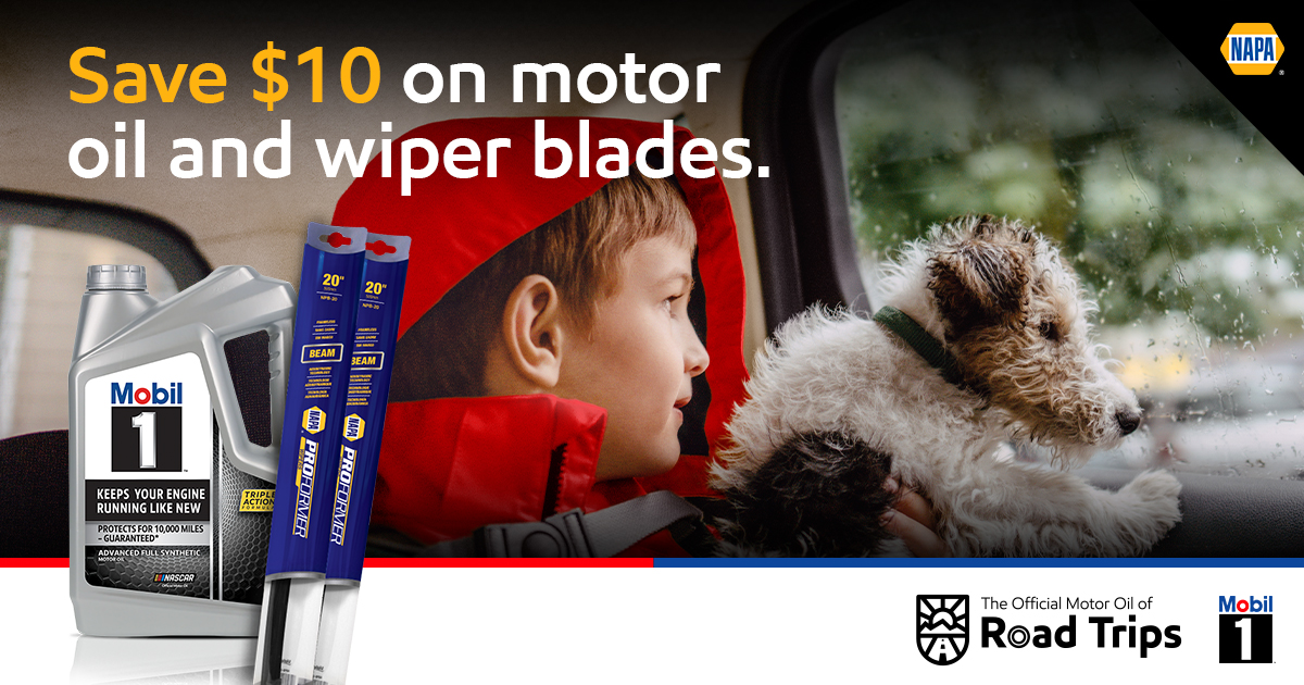 Hot Wheels. Hotter Deals.