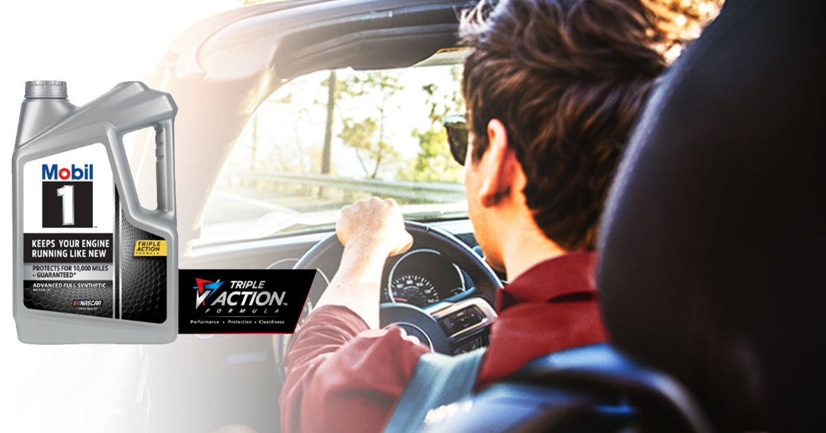 Mobil 1 Through 3 CRITICAL Engine Oil Tests | Page 7 | BobIsTheOilGuy