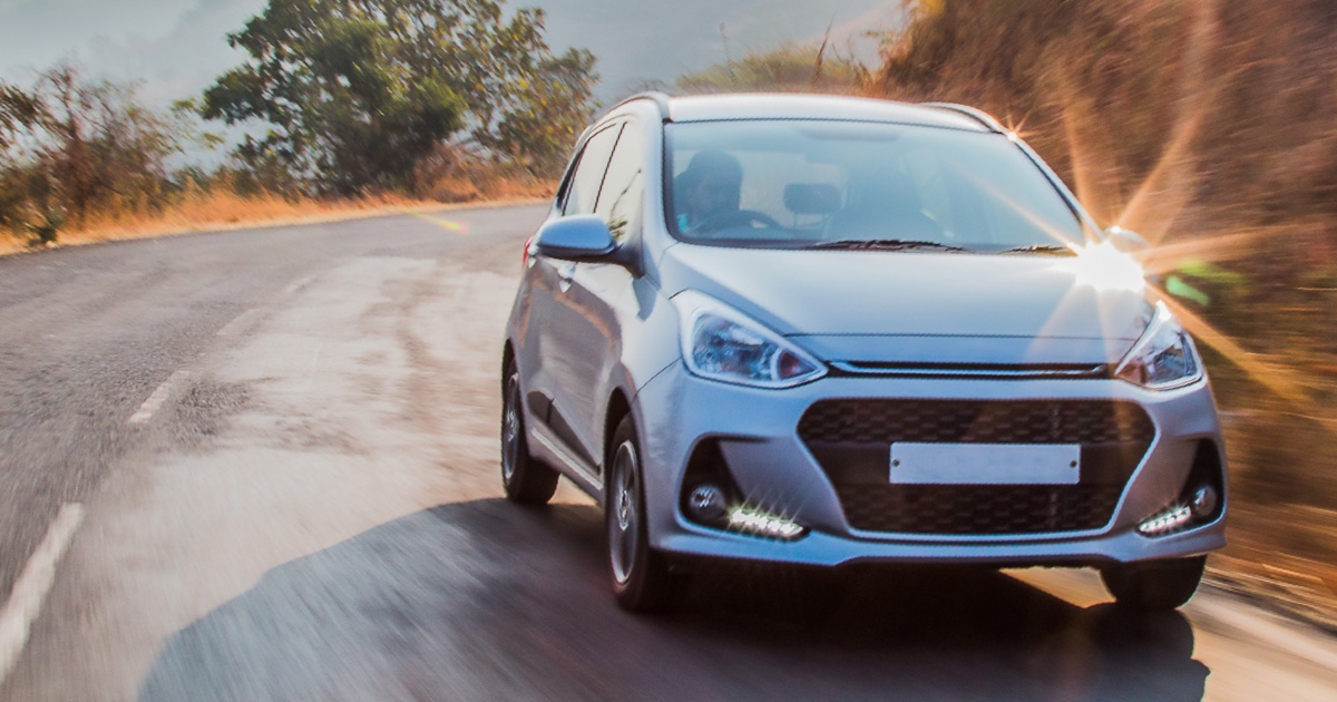 A Mobil engine oil for every vehicle | Mobil™ Engine Oils