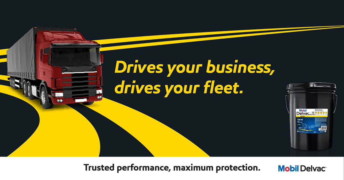 Mobil 1™ | Mobil™ Lubricants | Mobil in SAP (South Asia Pacific)