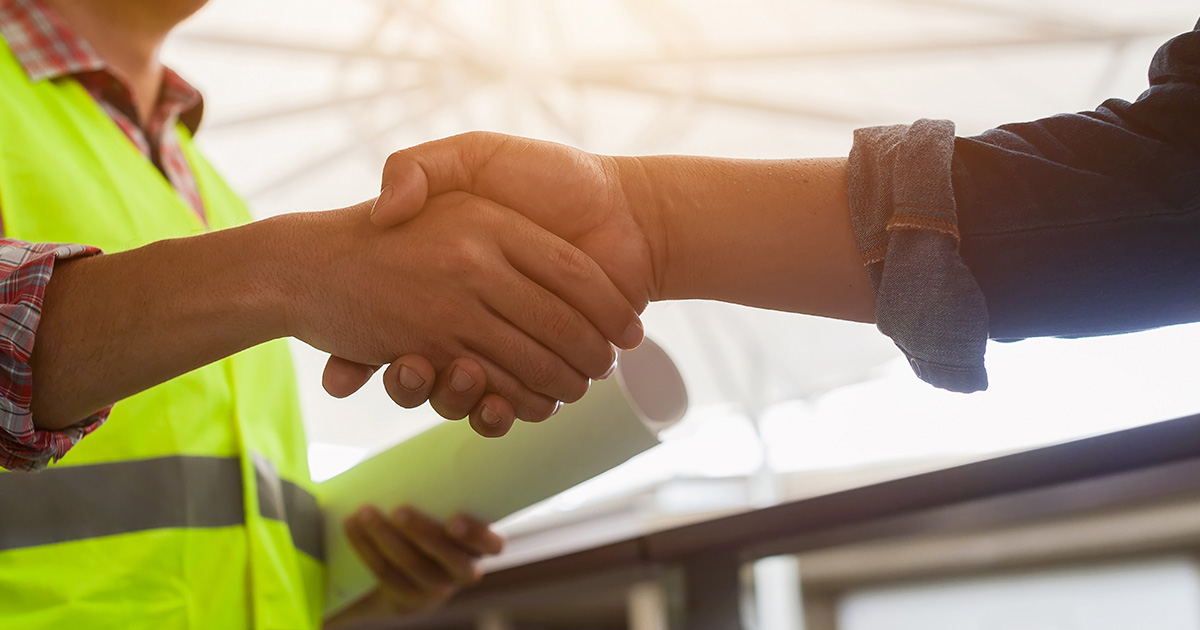 Delvac Business support | Insightful business information | invaluable ...