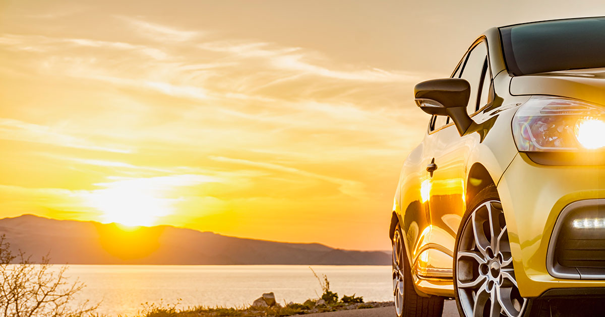 Synthetic Lubricants and Synthetic Oil for car | Mobil 1| Mobil Super